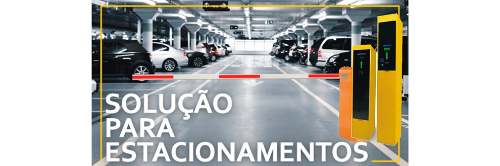 CENTRAL DE ATENDIMENTO